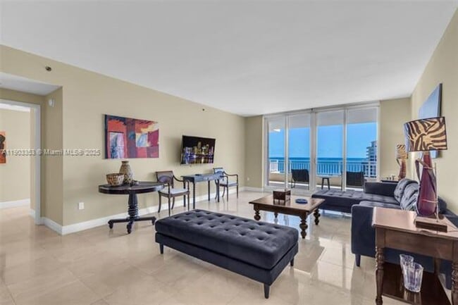 791 Crandon Blvd Unit 791 Crandon Blvd 1402, Key Biscayne, FL 33149 ...