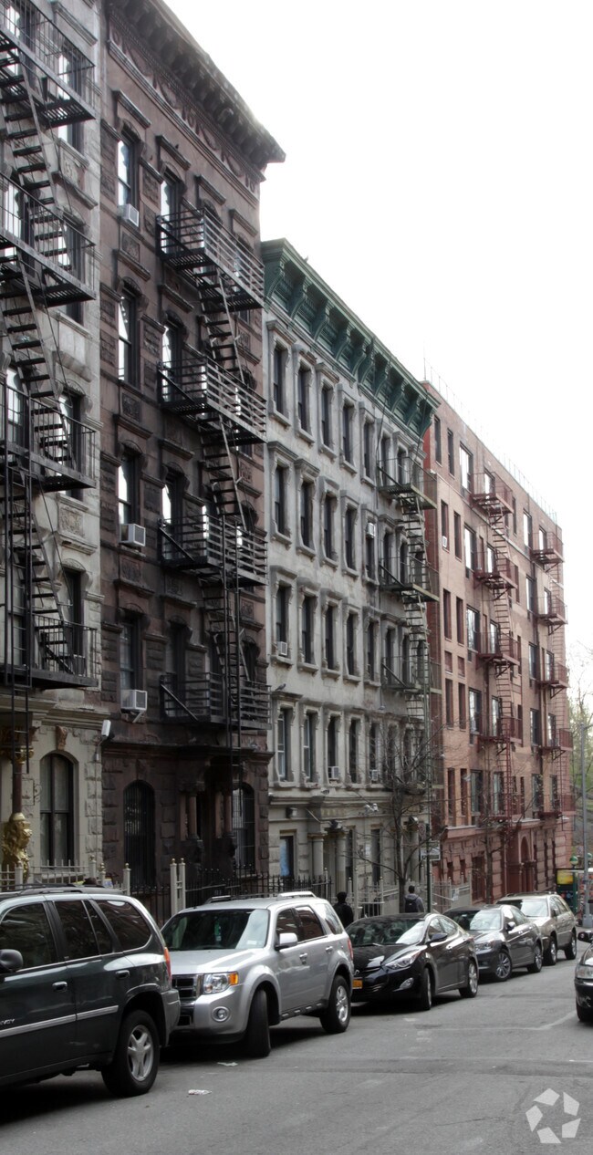 5 W 103rd St, New York, NY 10025 Apartments - New York, NY | Apartments.com