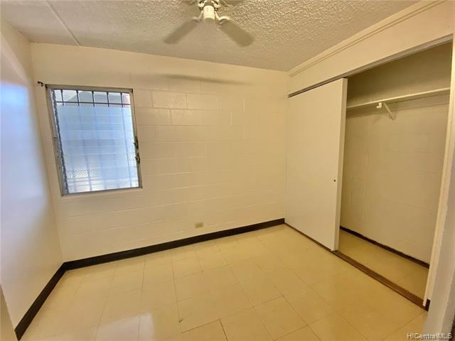 1228 Lunalilo St Unit 202, Honolulu, HI 96822 - Condo for Rent in ...