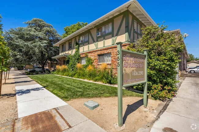 Southside Apartments for Rent - Reno, NV - 21 Rentals | Apartments.com