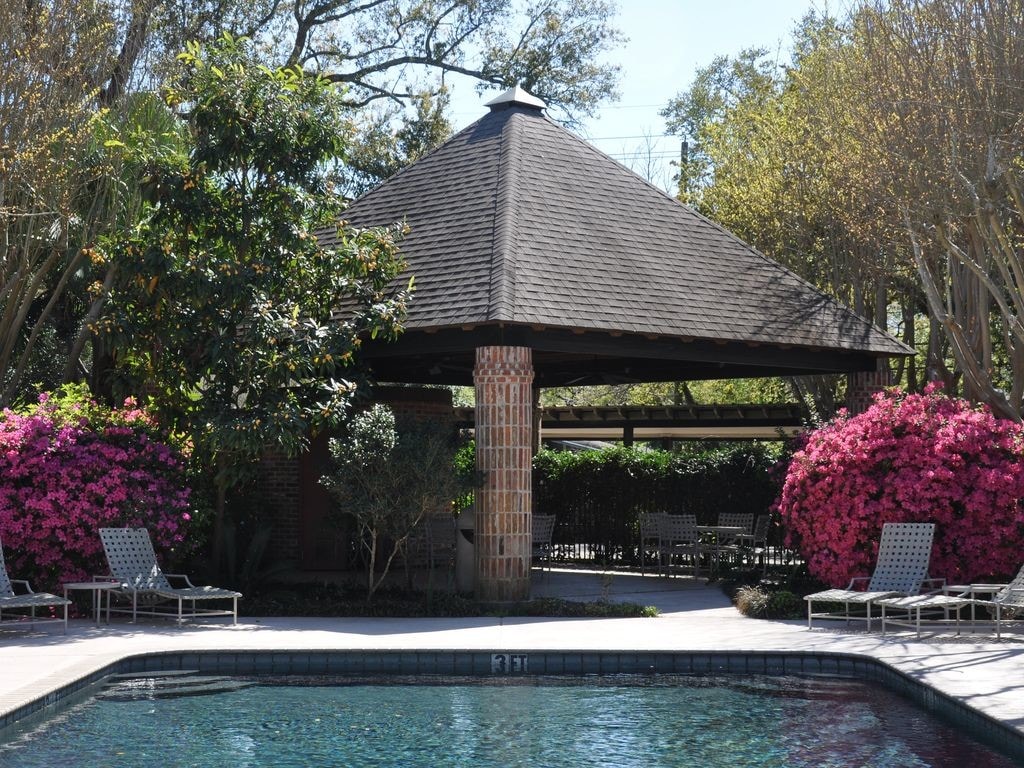 213 Bendel Rd Unit 115, Lafayette, LA 70503 - Condo for Rent in ...