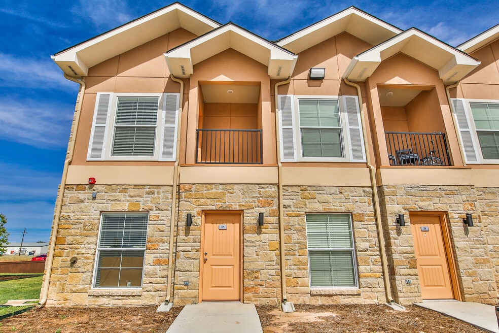 Apartments for Rent in Lubbock TX - 2,940 Rentals | Apartments.com