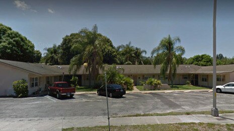 2730 Proctor Rd Unit 105P, Sarasota, FL 34231 - 2730 Proctor Rd ...