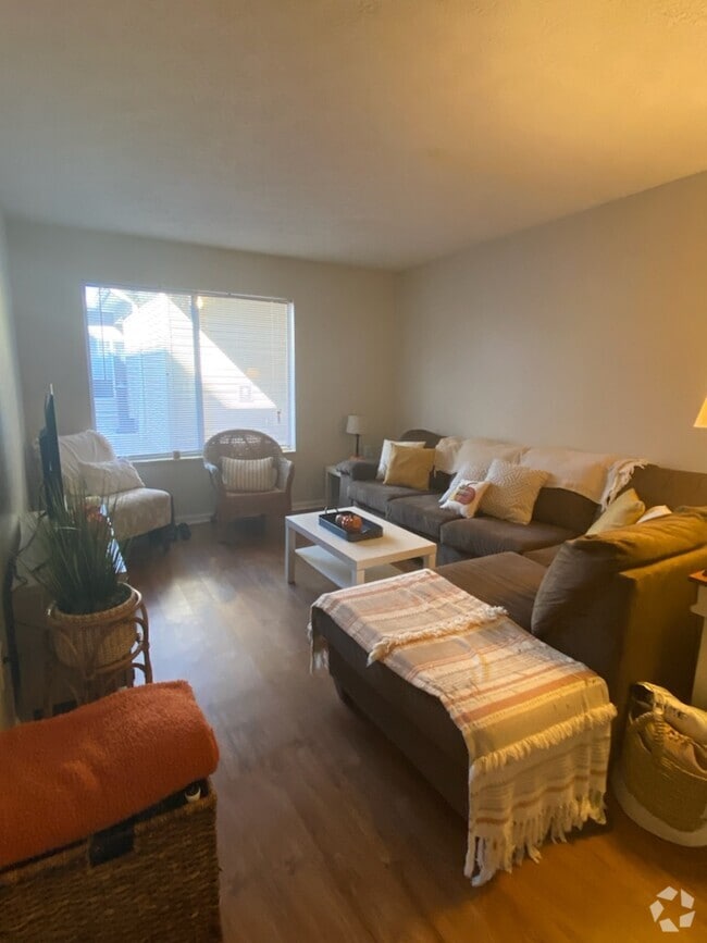 Apartments for Rent in Athens OH - 429 Rentals | Apartments.com