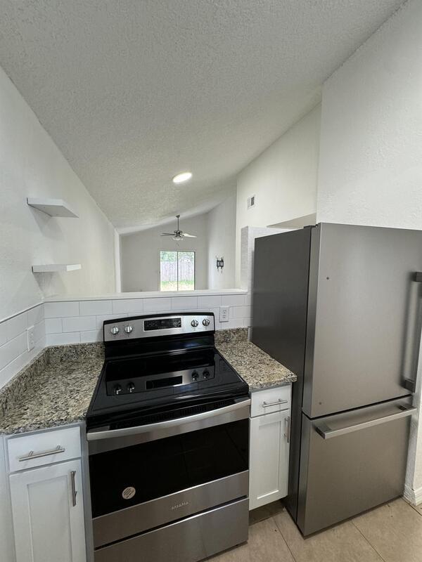 10722 Kusaie Dr S, Jacksonville, FL 32246 - House Rental in ...