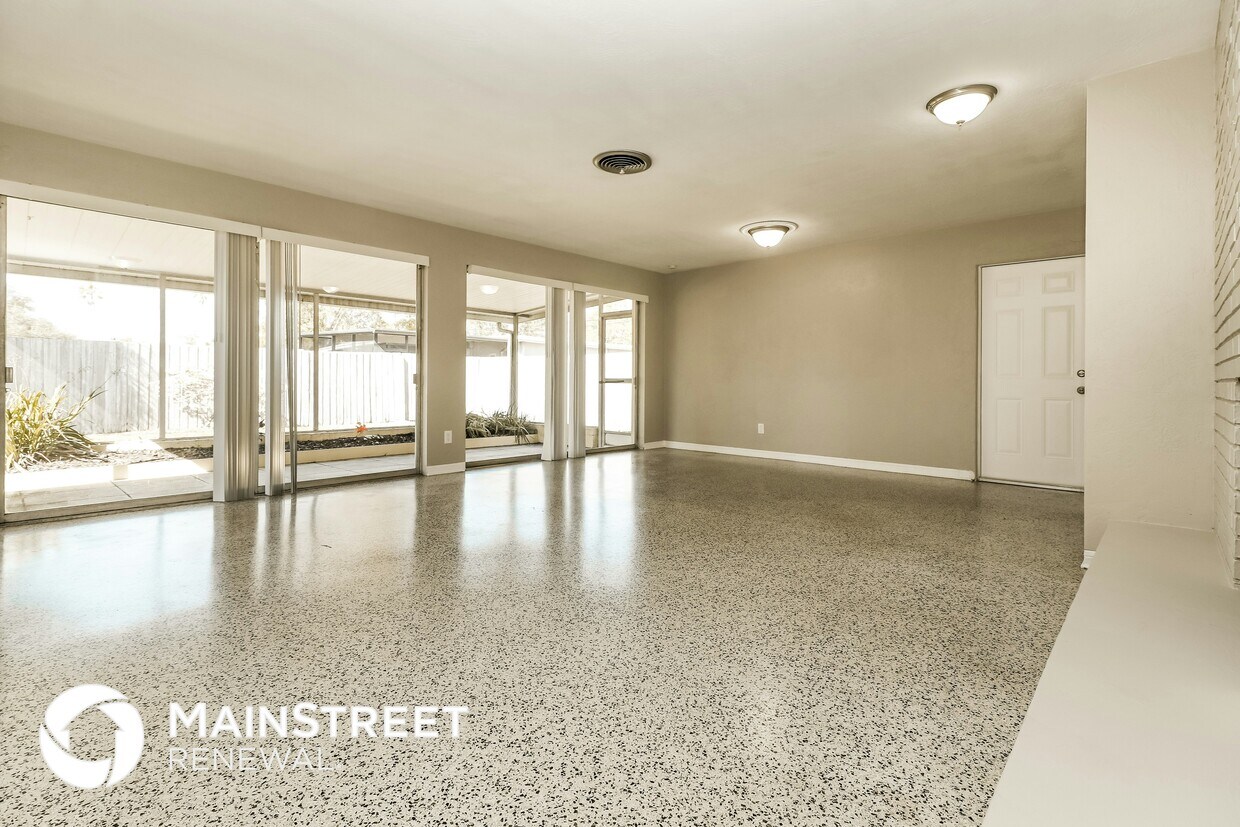 4036 Overlook Dr Ne, Saint Petersburg, FL 33703 | Apartments.com