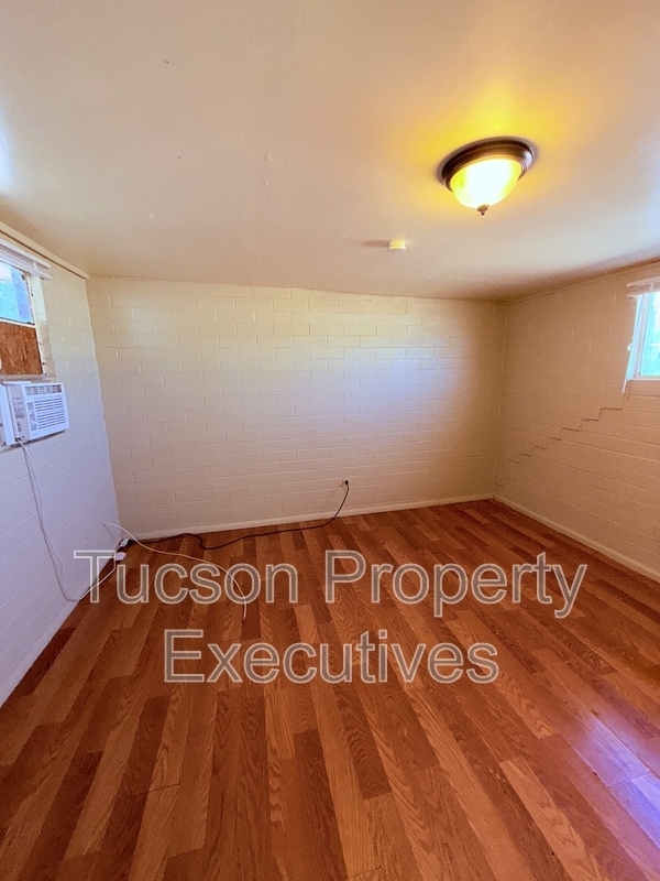 3274 E Benson Hwy, Tucson, AZ 85706 - Condo for Rent in Tucson, AZ ...