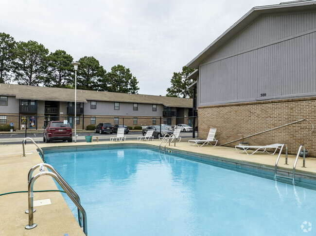 Apartments for Rent in Decatur AL - 225 Rentals | Apartments.com