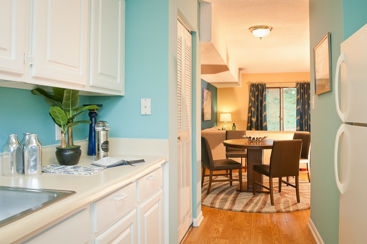 Emory Woods - 1701 E Cornwallis Rd Durham, NC 27713 | Apartments.com