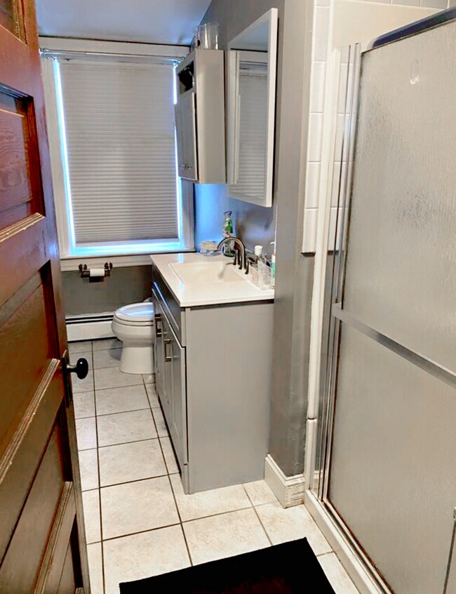 619 Smith St Unit 619 3rd Floord, Providence, RI 02908 - 619 Smith St Providence, RI 02908 ...