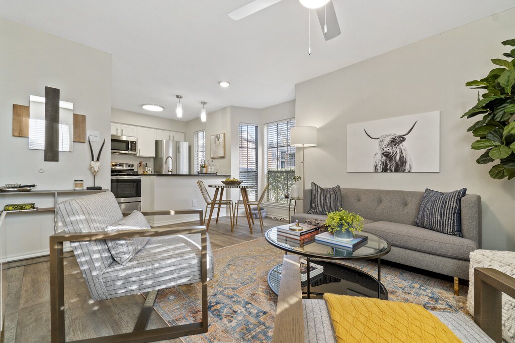 Chateau on the River Apartments - Fort Worth, TX | Apartments.com