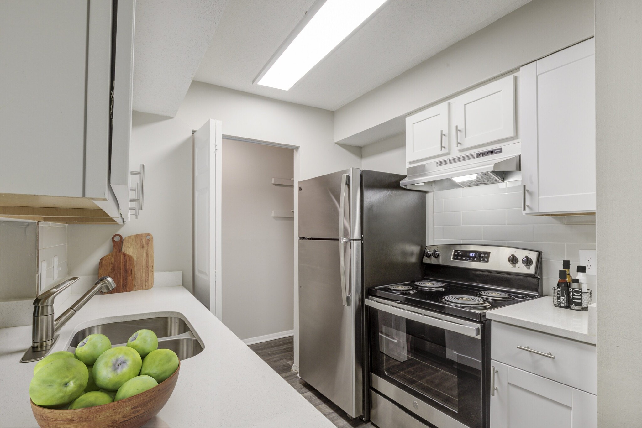 The Timbers - 5900 Timber Creek Ln Raleigh, NC 27612 | Apartments.com