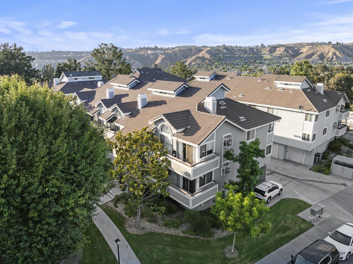 20313 Rue Crevier Unit #565, Santa Clarita, CA 91351 - Room for Rent in ...