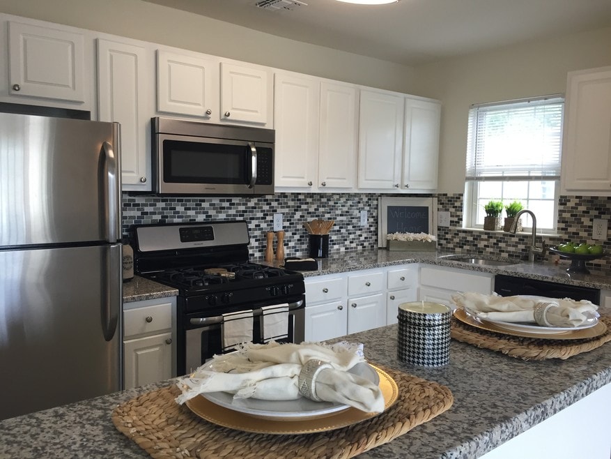 Apartments for Rent in Marlton NJ - 289 Rentals | Apartments.com