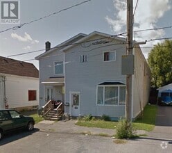 Apartments, Condos and Houses for Rent in Cornwall, ON - 26 Rentals ...