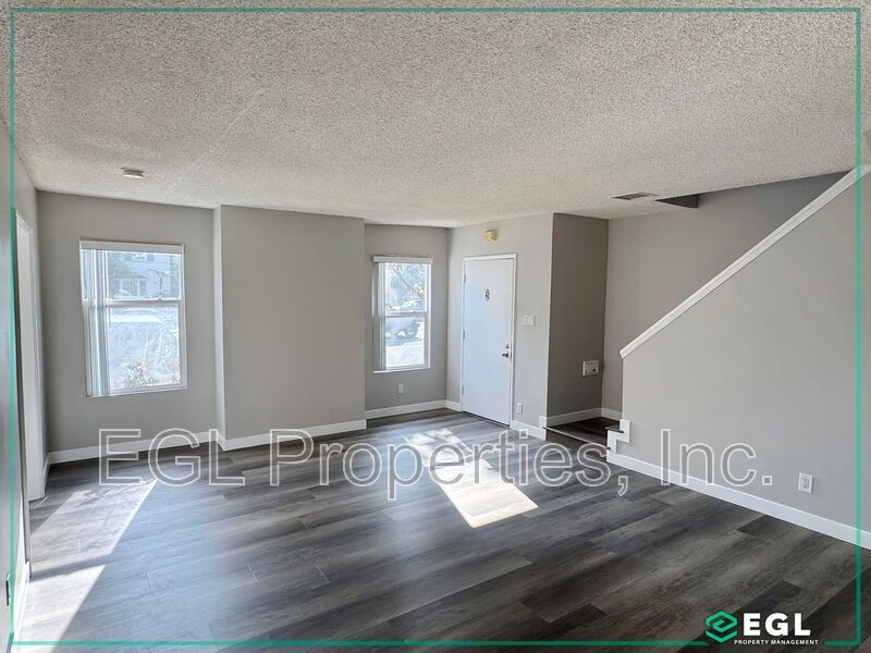 9337 Olympic Blvd, Beverly Hills, CA 90212 - House Rental in Beverly ...