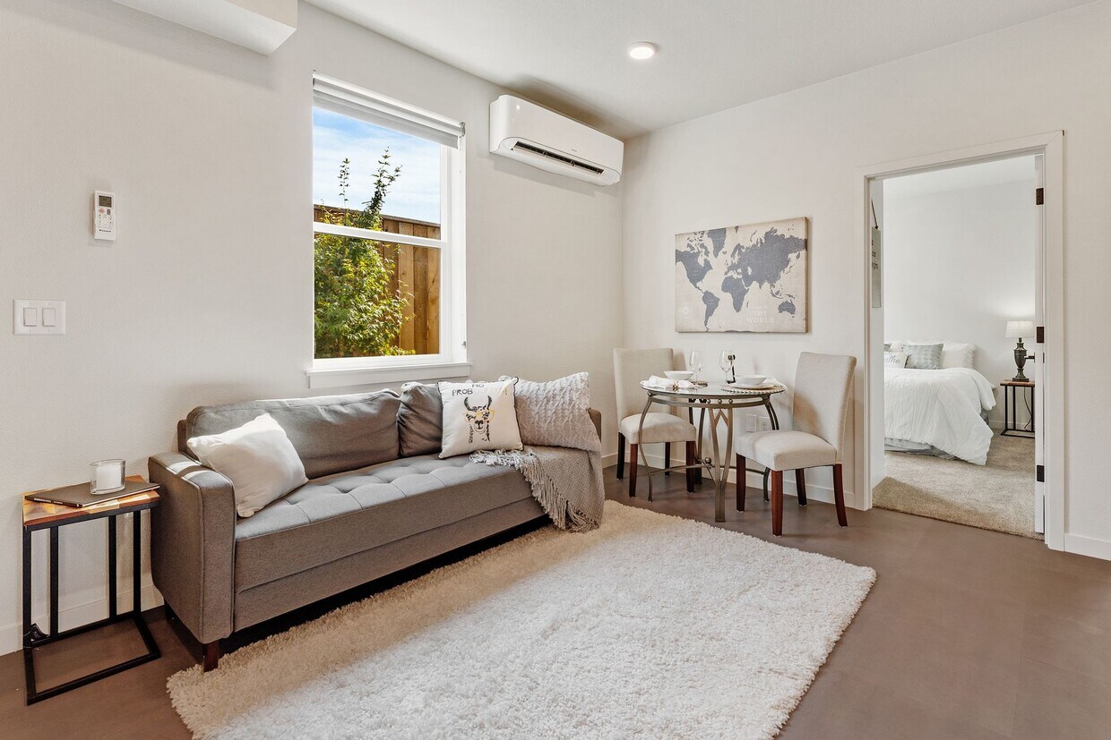 Montavilla 80 - 241 SE 80th Ave Portland, OR 97215 | Apartments.com