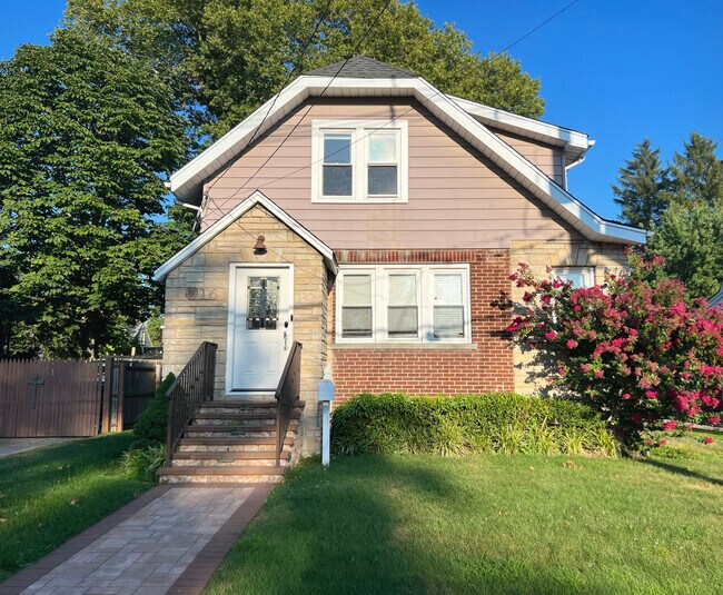 Metuchen NJ Houses for Rent - 7 Homes