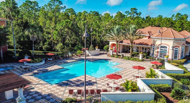 Rapallo Apartments - Kissimmee, FL | Apartments.com