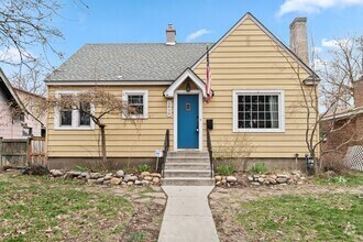 Corbin Park Basement Apartments for Rent - Spokane, WA - Updated Today ...