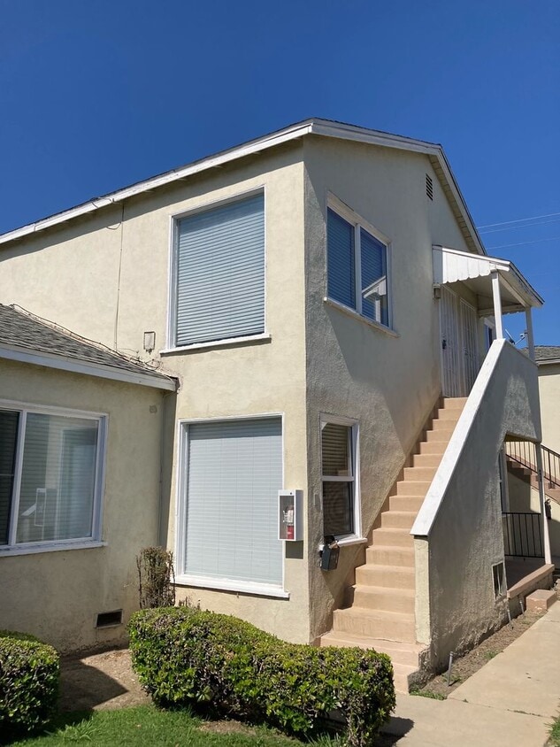 4412 N Lakewood Blvd Unit 4412.5 Lakewood, Long Beach, CA 90808 - Room ...