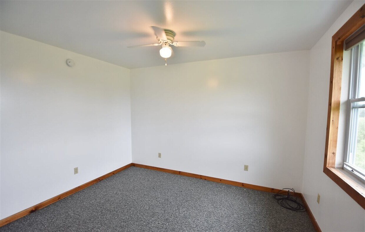 7814 VT-116 Unit 1, Saint George, VT 05495 - 7814 VT-116 Saint George ...