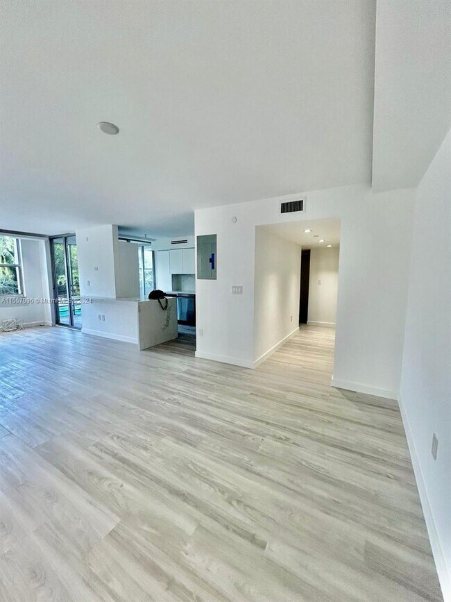 Ojus Park Condos for Rent - North Miami Beach, FL | Apartments.com