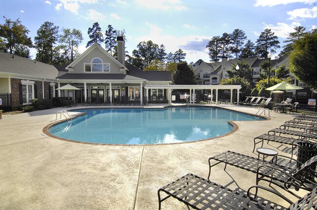 Legacy North Pointe Apartments Apartments - Raleigh, NC | Apartments.com