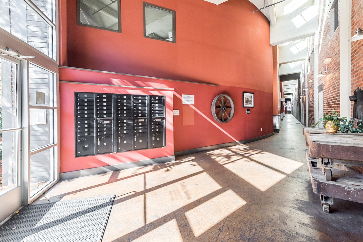 Trolley Lofts - 212 W 7th St Richmond, VA 23224 | Apartments.com
