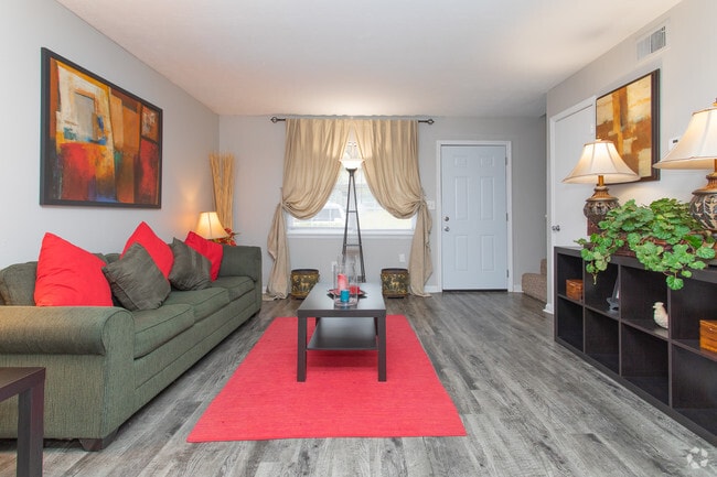 Centennial Ridge - Apartments in Jonesboro, GA | Apartments.com