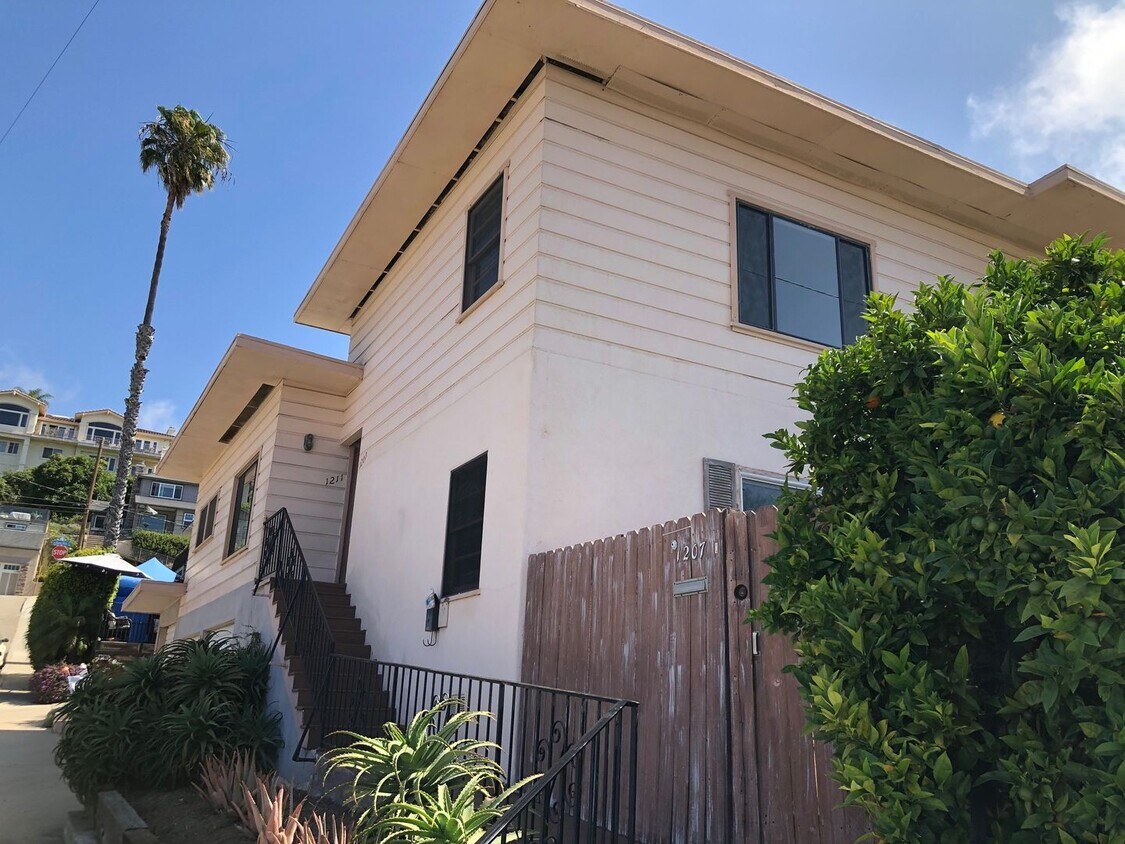 1211-1211 Poli St Unit 1209 Poli Street, Ventura, CA 93001 - Room for ...