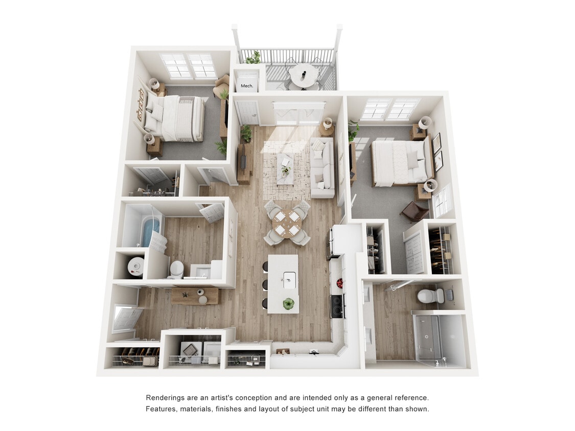 Delmar Orchard Apartments - 589 Cerasus Cir Martinsburg, WV 25403 ...