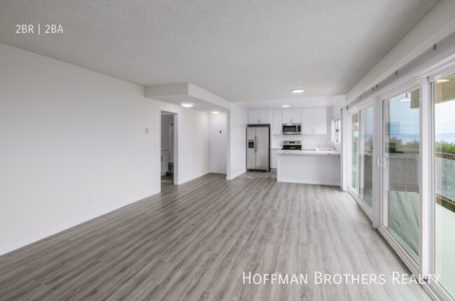 2161 W 25th St Unit 23A, Los Angeles, CA 90732 - Room for Rent in Los ...