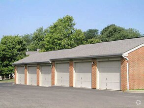 Mitchel's Park Rentals - Fort Mitchell, KY | Apartments.com