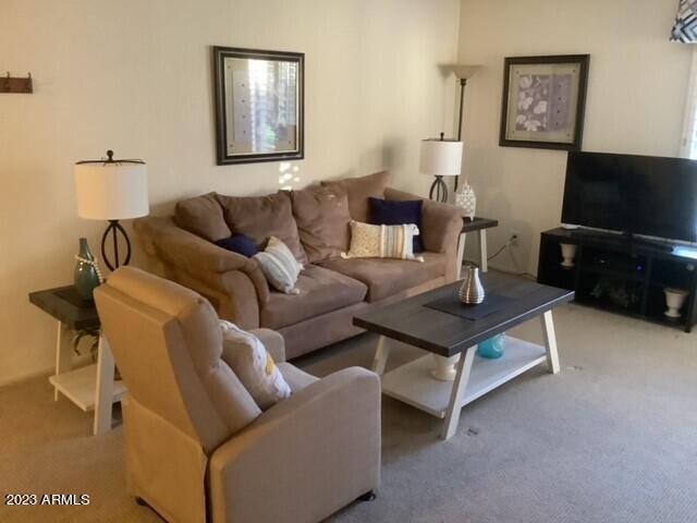 8649 E Royal Palm Rd Unit 104, Scottsdale, AZ 85258 - Room for Rent in ...