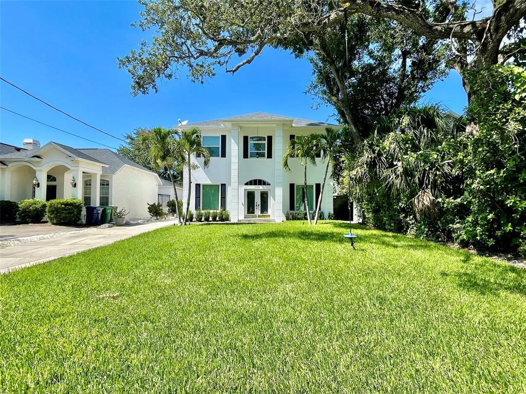 2929 W Knights Ave, Tampa, FL 33611 - House Rental in Tampa, FL ...