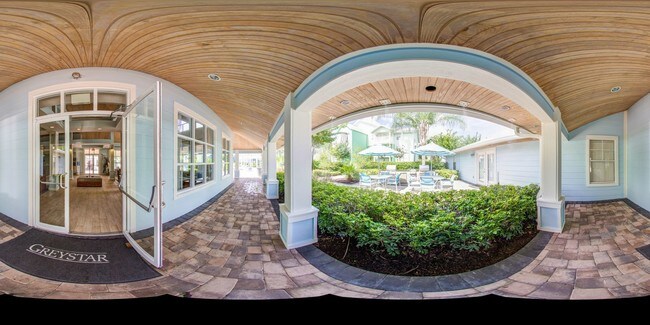 Abaco Key Apartments - Orlando, FL | Apartments.com