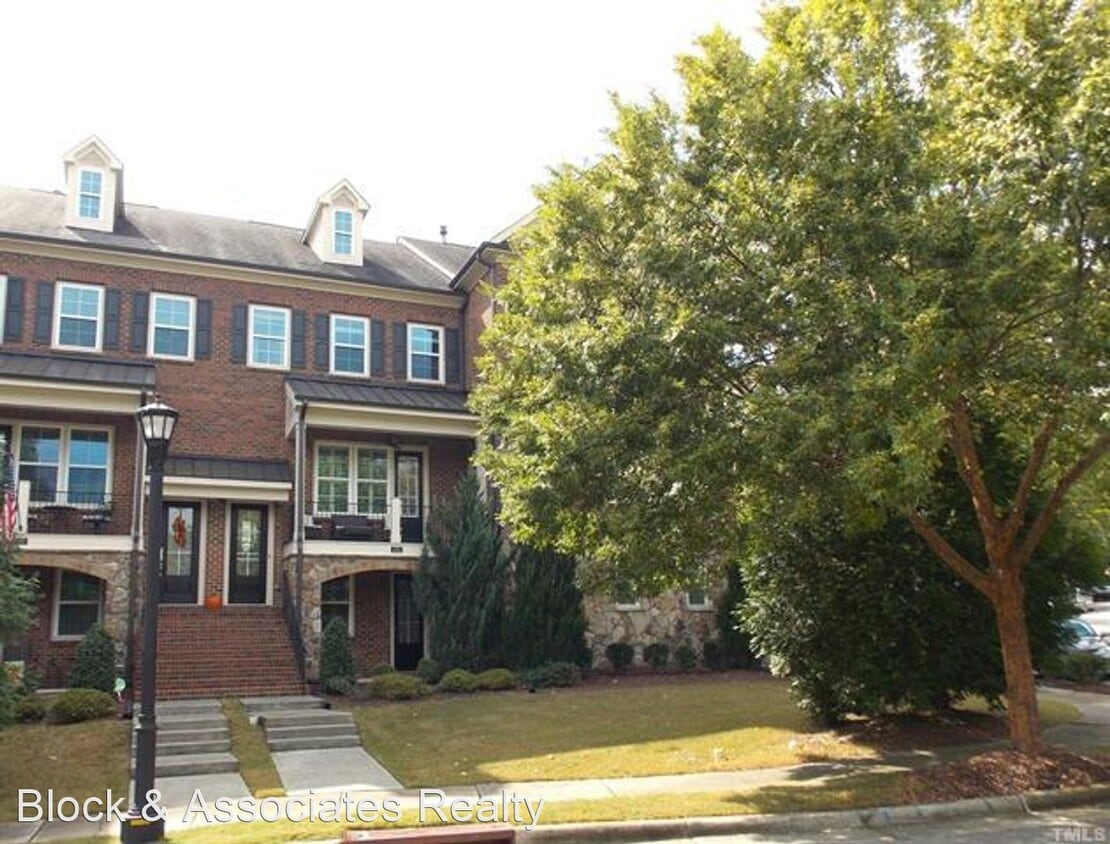 104 Penley Cir, Raleigh, NC 27609 - House Rental in Raleigh, NC ...