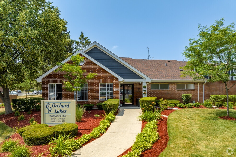 Apartments for Rent in Lake Catherine IL - 43,785 Rentals - Page 16 ...