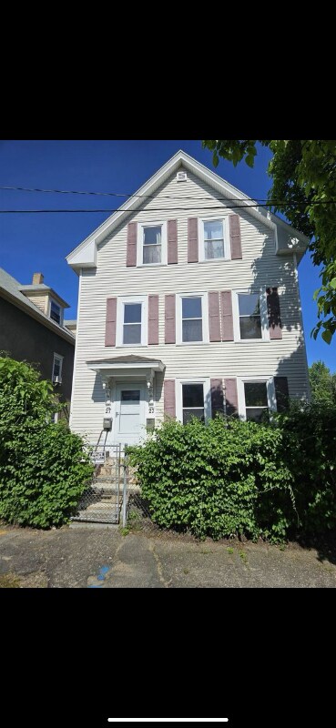 27 Dubuque St Unit 1, Manchester, NH 03102 | Apartments.com