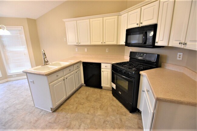 890 Madison Chase Way, Lawrenceville, GA 30045 | Apartments.com