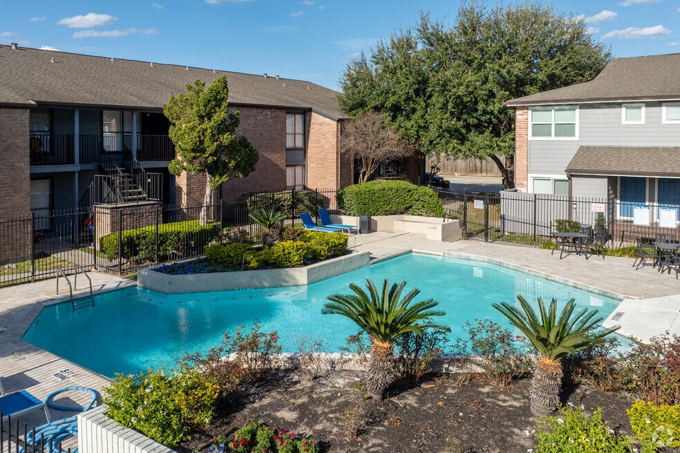 Apartments for Rent in 77014 - Houston, TX | Apartments.com
