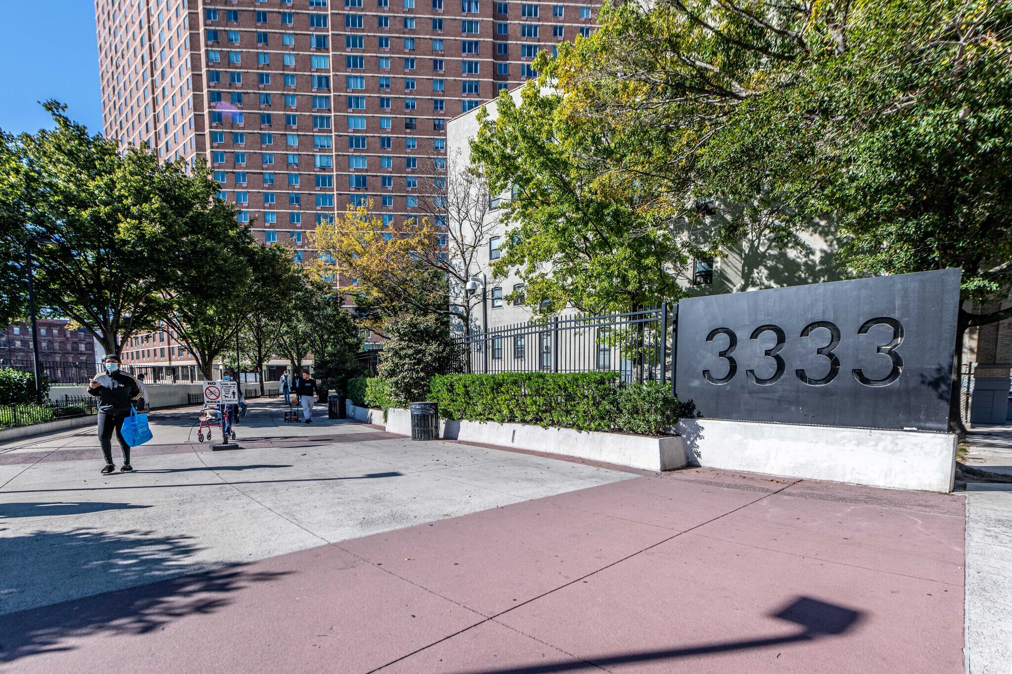 3333 Broadway Unit D33J, New York, NY 10031 | Apartments.com