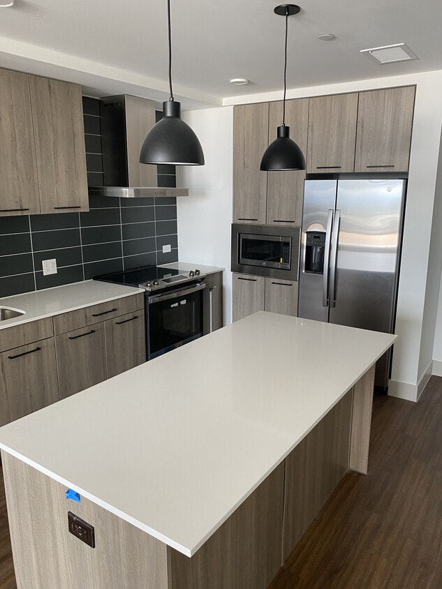 3695 Wynkoop St, Denver, CO 80216 - 3695 Wynkoop St Denver, CO 80216 ...