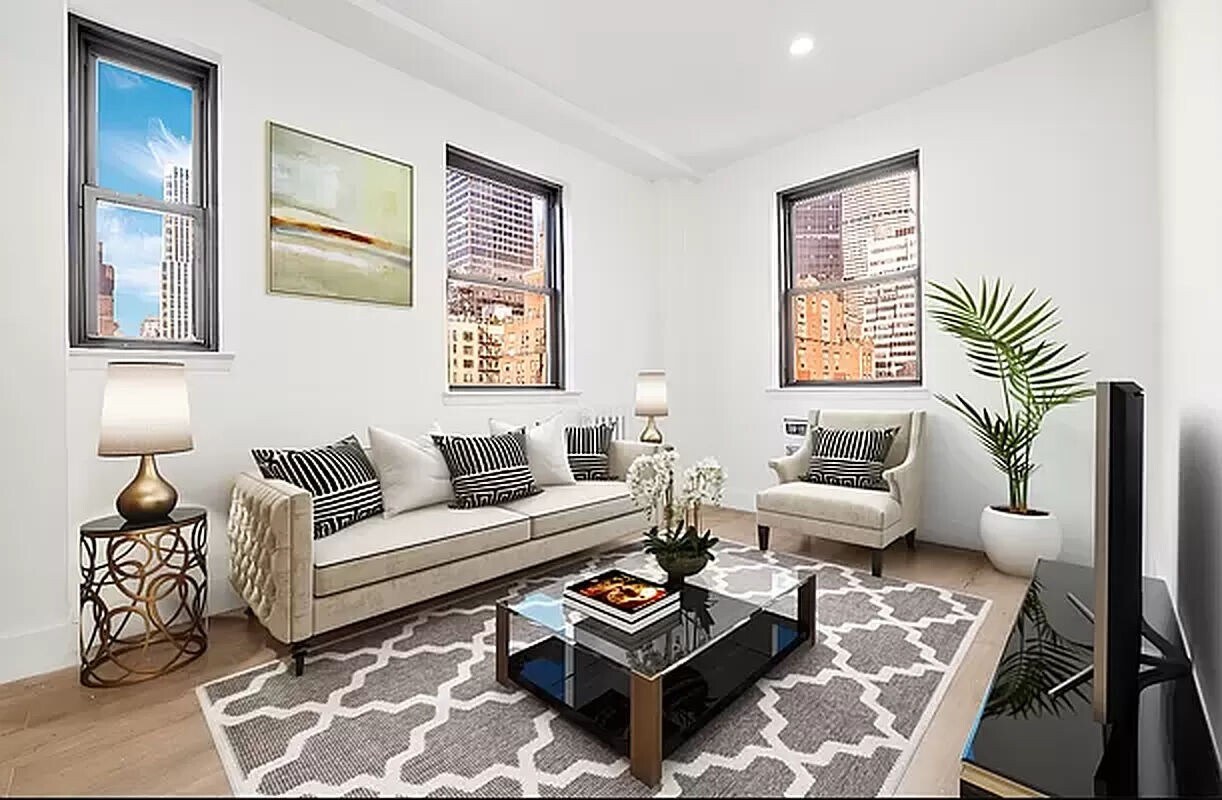 138 E 38Th St Unit 4C, New York, NY 10016 | Apartments.com