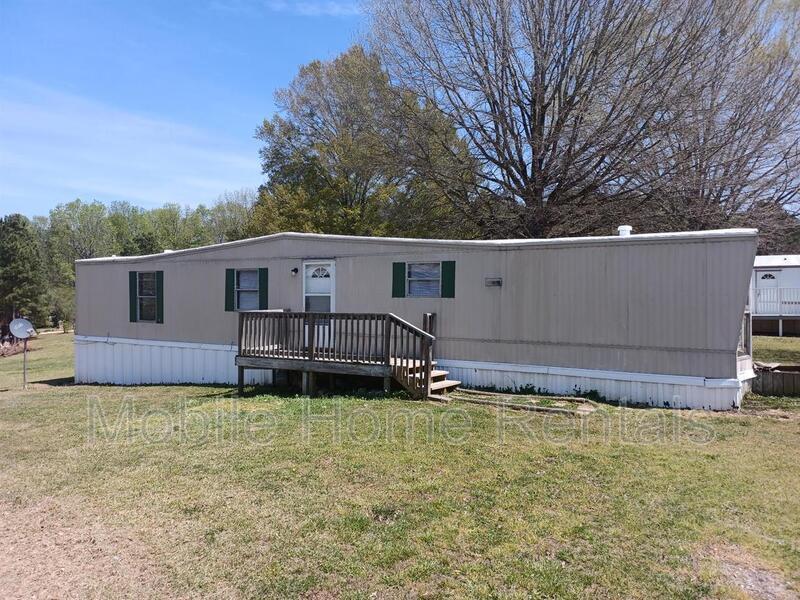 3677 Bruce Garner Rd, Franklinton, NC 27525 - House Rental in ...