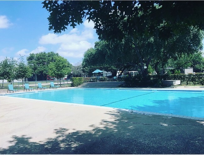 La Silva Apartments - San Antonio, TX | Apartments.com