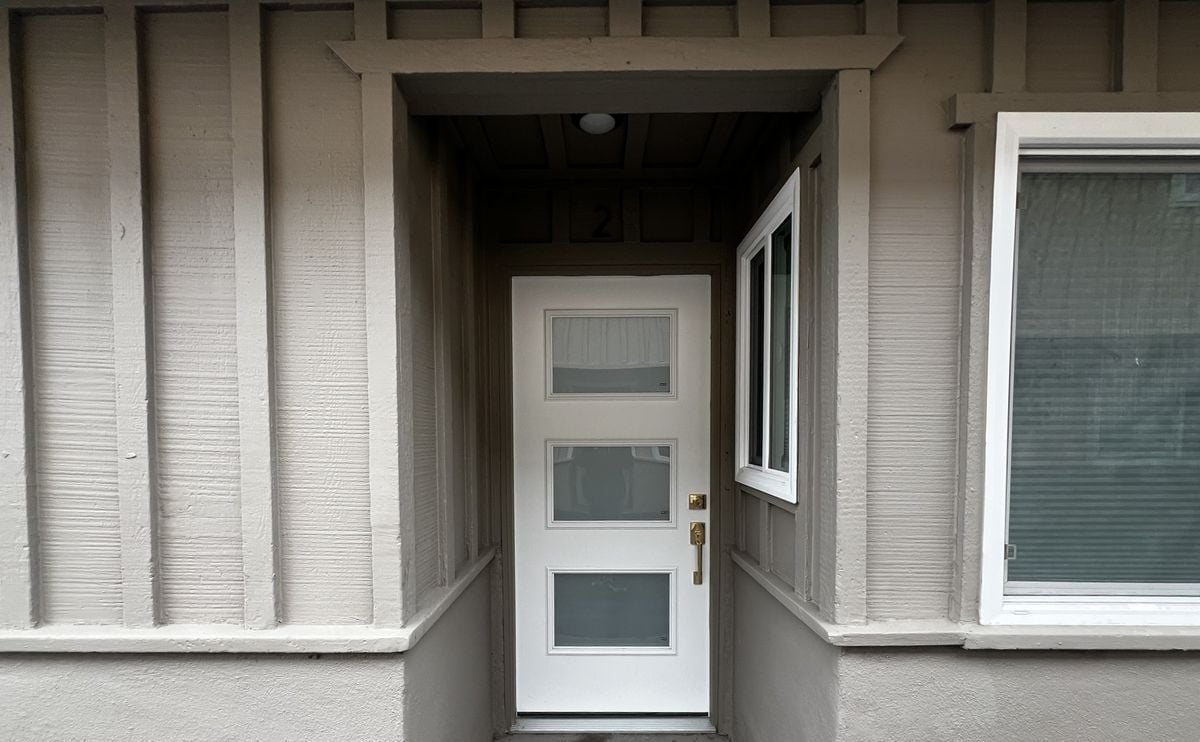 13811 La Pat Pl, Westminster, CA 92683 | Apartments.com