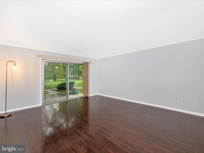 10316 Rockville Pike Unit 101, North Bethesda, MD 20852 - Room for Rent ...