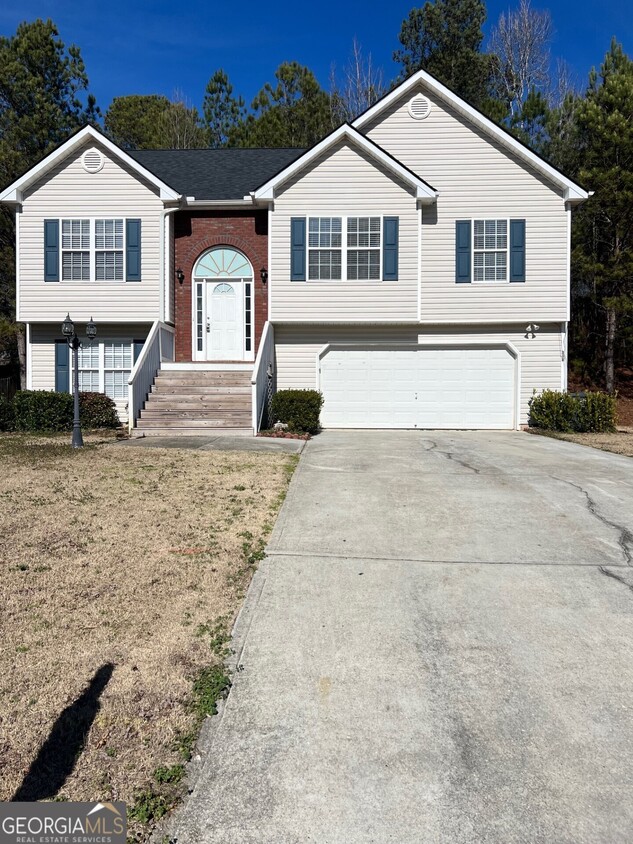 218 Towler Shoals Dr, Loganville, GA 30052 - House Rental in Loganville, GA | Apartments.com
